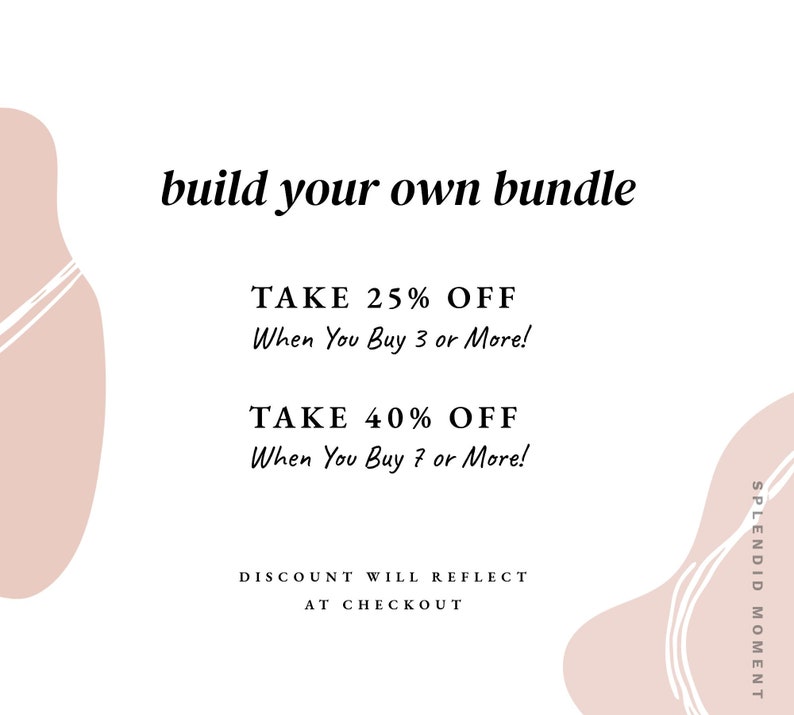 Modern Elegant Wedding Sparkler Send off Sign Template Let - Etsy