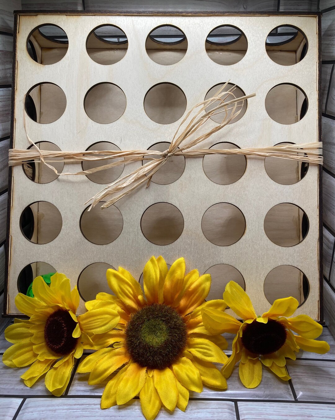 Cat Puzzle Box Toy, Cat Toy, Kitten Toy, Kitten Puzzle, - Etsy