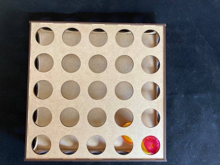 Cat Puzzle Box Toy, Cat Toy, Kitten Toy, Kitten Puzzle, - Etsy