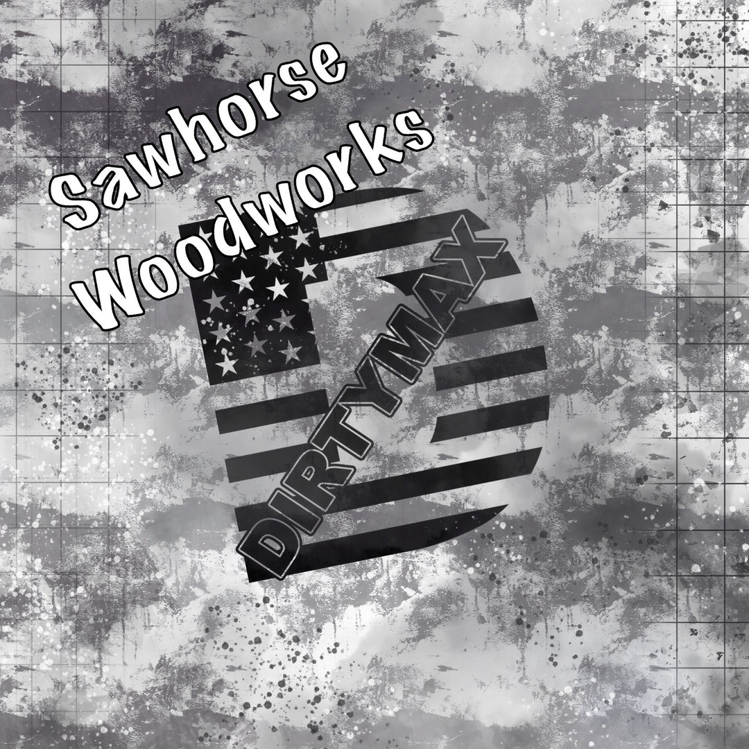 Dirtymax/20 Oz Tumbler Png/download/tumbler Files/duramax/4tumbler Png ...