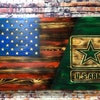 Chevy/chevrolet/trucks/country/wall Hanging/wood Art/wall Sign/wood ...