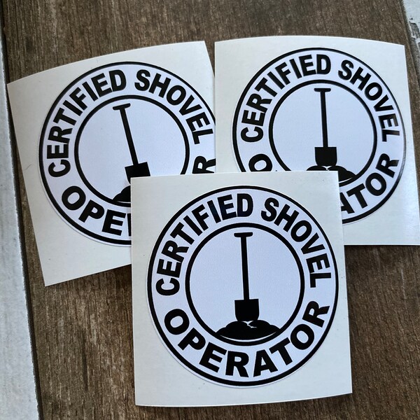 Hard Hat Sticker Png - Etsy