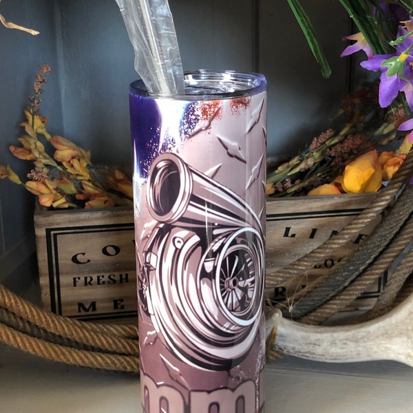 Cummins - Etsy
