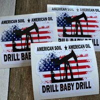 Workover Rig Svg, Oil Rig Svg, Drilling Svg, Workover Rig Png, Workover ...