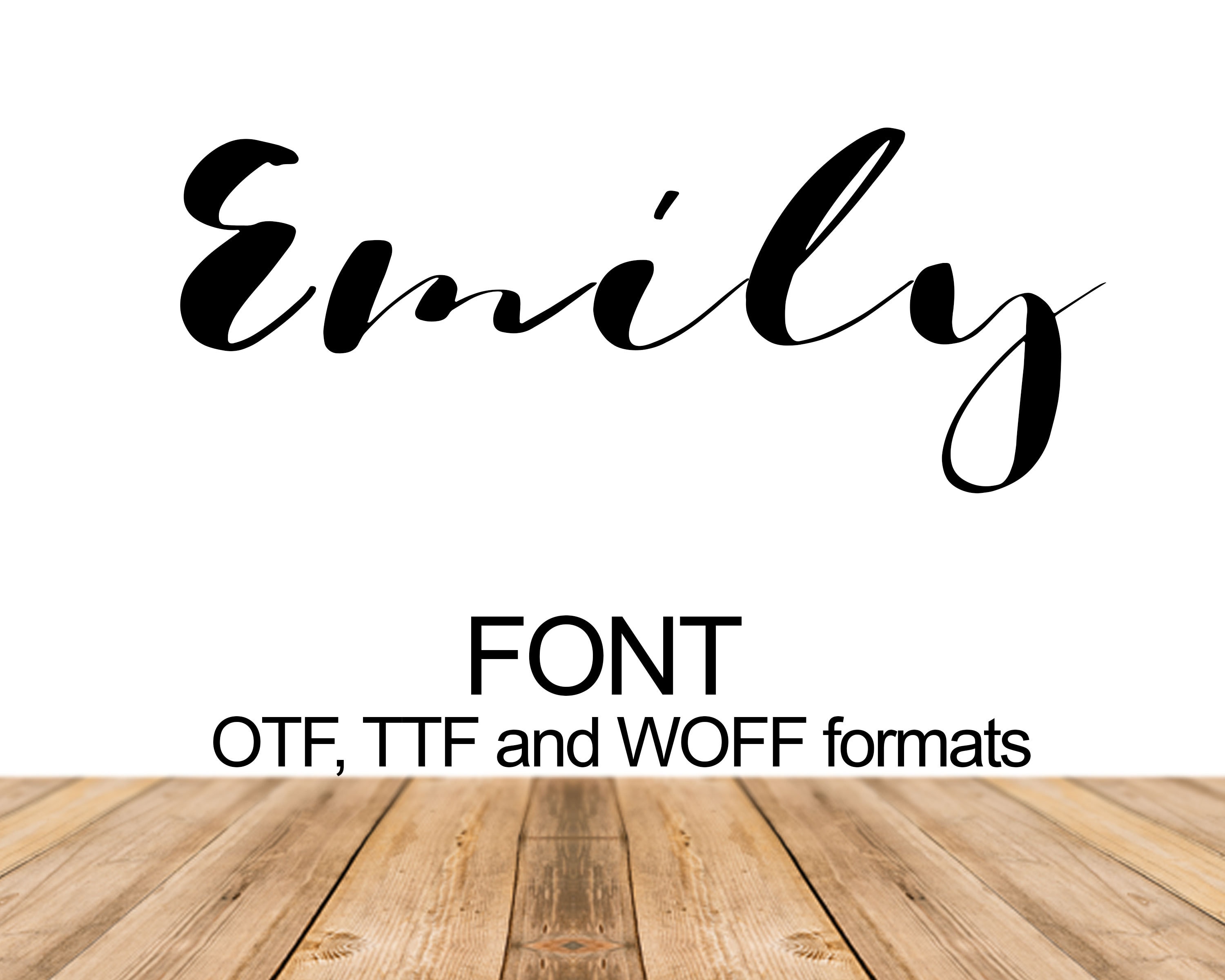 Emily Font Font Cursive Font Svg Font Svg Font Otf Svg Fonts Script Images Emily Font Font Cursive Font Svg Font Svg Font Otf Svg Fonts Script Images