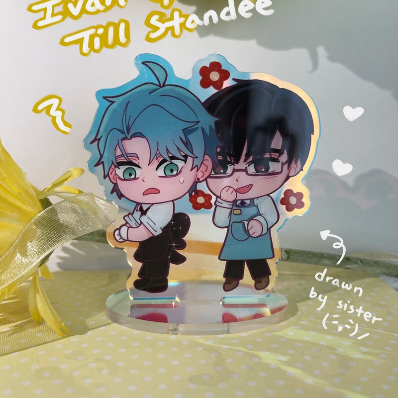 Alien Stage Cafe - Etsy