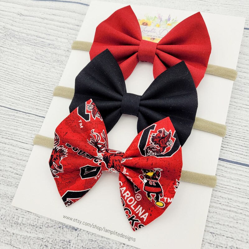 Usc Baby - Etsy