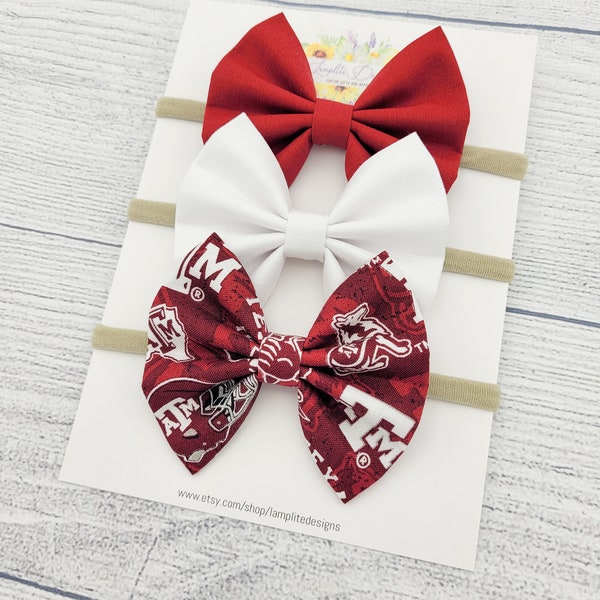 Aggie Baby - Etsy