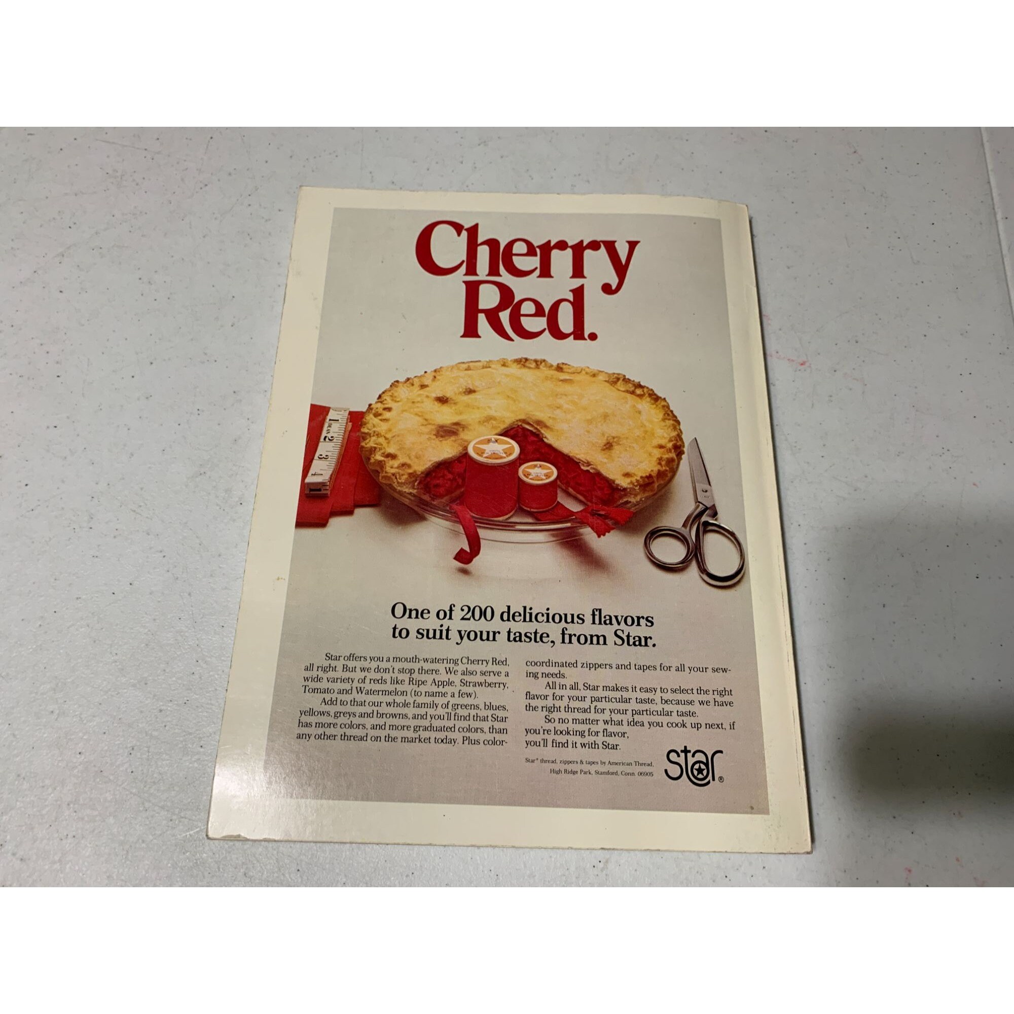 Vintage 1972 Simplicity Sewing Book Revised Soft Cover - Etsy