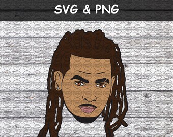 Ozuna Bear Svg - Etsy