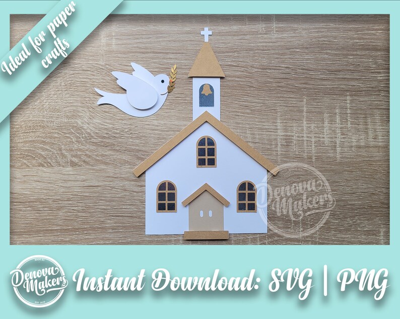 First Communion SVG Bundle - Etsy