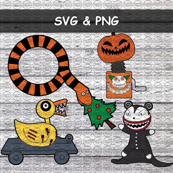 NBC Toys SVG - Etsy
