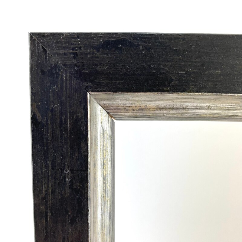 14x9 Picture Frame - Etsy