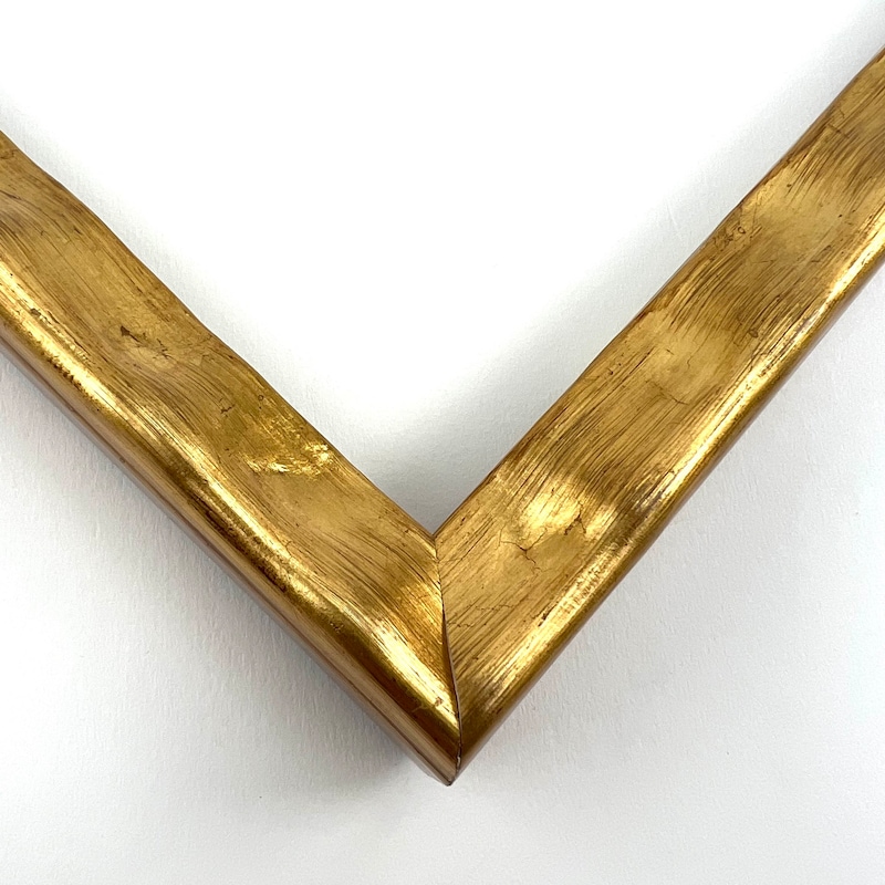 24 X 24 Inch Frame - Etsy