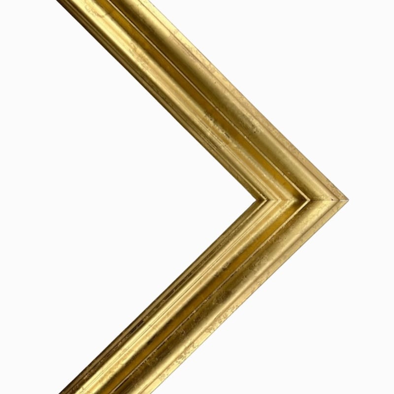 36x36 Picture Frame - Etsy