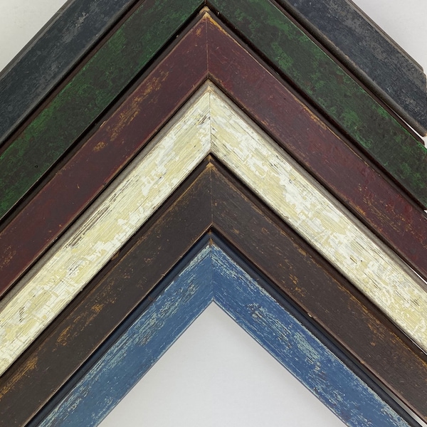 14x20 Picture Frames - Etsy