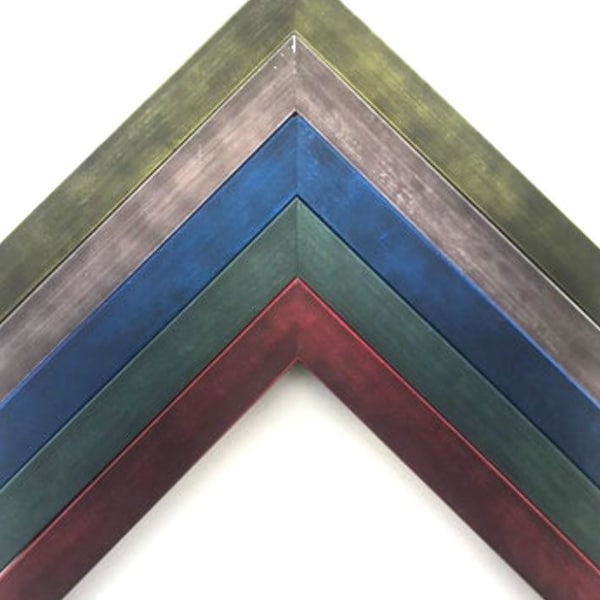 16x20 Canvas Frame - Etsy