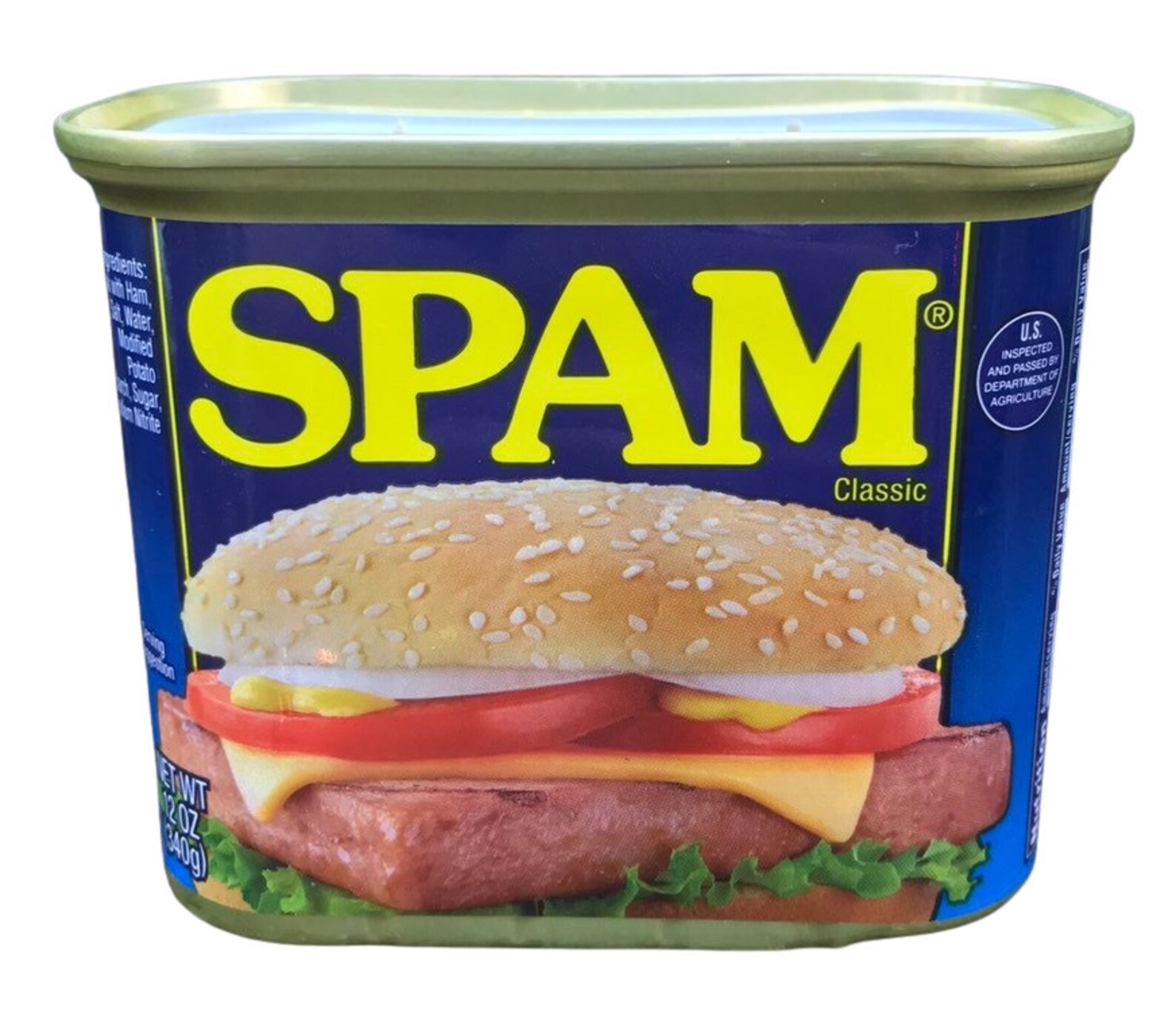 Spamdle Soy Candles Handmade Eco Friendly Upcycled Recycled - Etsy