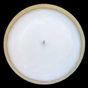 Corned Beef Hash Candle Gag Gift for Dad Boyfriend Brother Groomsman ...