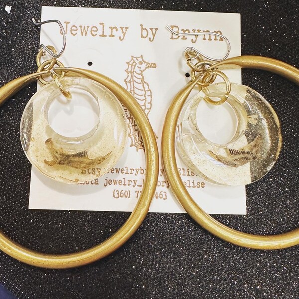Sexy Earrings - Etsy