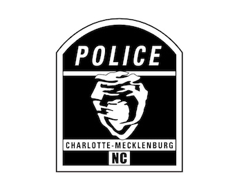 Cmpd Logo