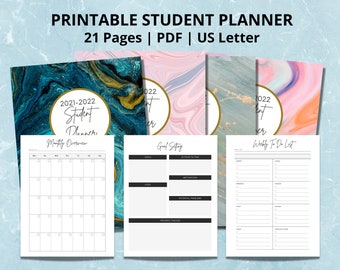 High school college | Etsy