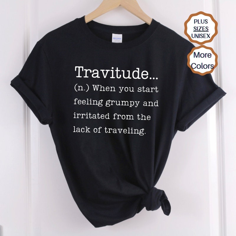 Trending Shirts - Etsy