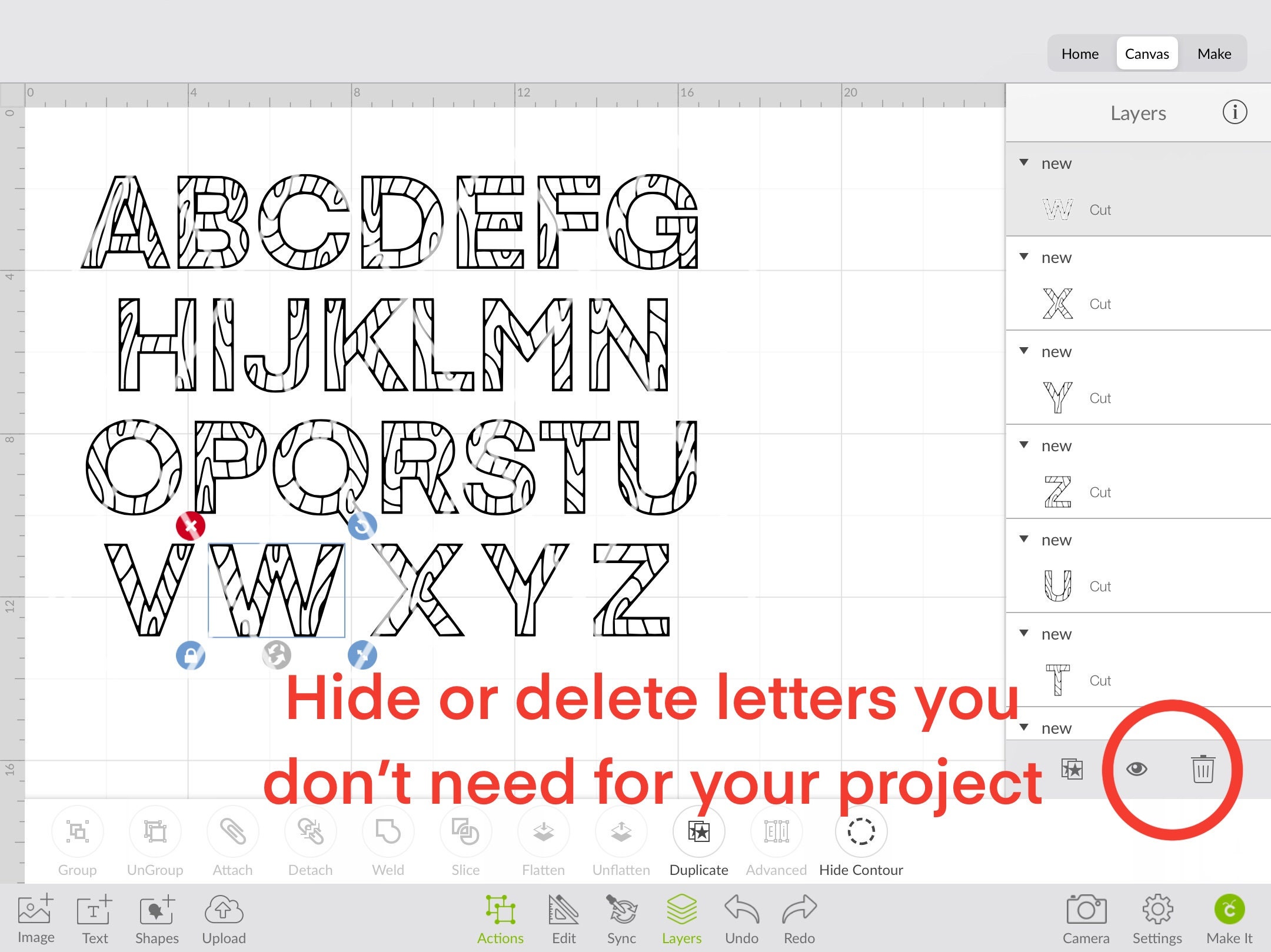 Wood Letters Svg, Wood Letters Clip Art Bundle, Wood Numbers Svg ...