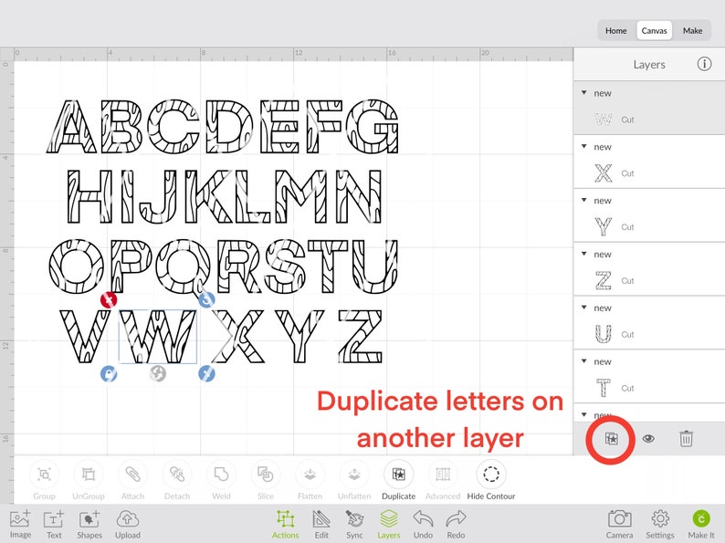 Wood Letters Svg, Wood Letters Clip Art Bundle, Wood Numbers Svg ...