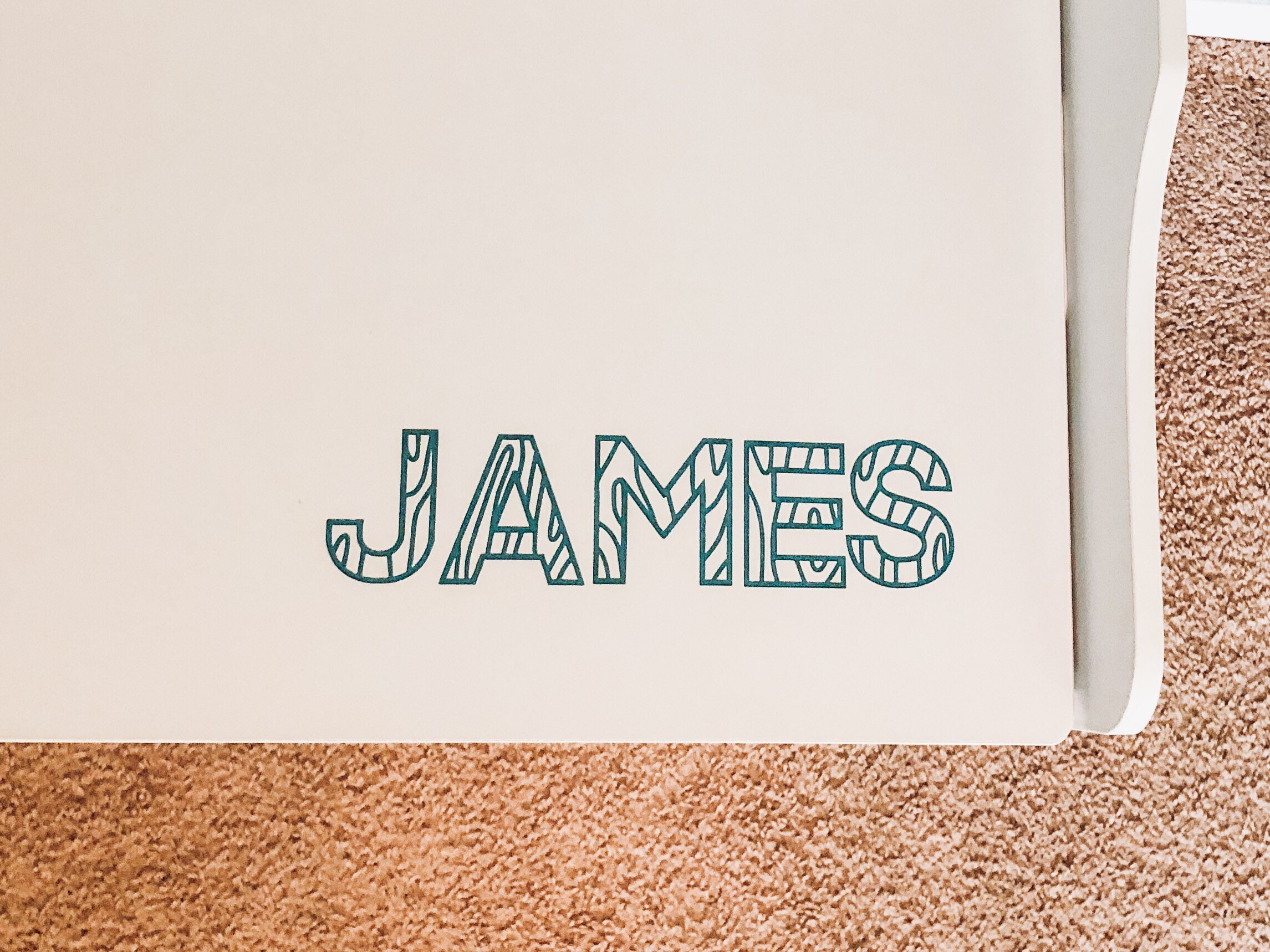 Wood Letters Svg, Wood Letters Clip Art Bundle, Wood Numbers Svg ...