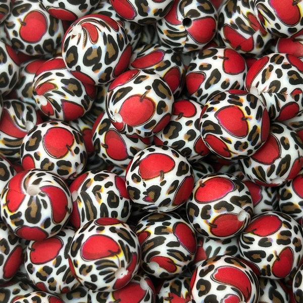 15mm Beads - Etsy