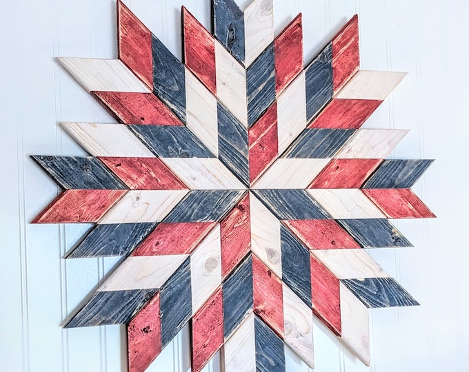 Red Barns Quilt Pattern Gingiber G020 Farm Fresh Quilt Pattern Barn Quilt Pattern Farm Quilt ...