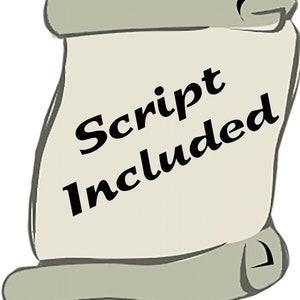 Printable Good Samaritan Instant Puppet Show Bible Story Parable Stick ...