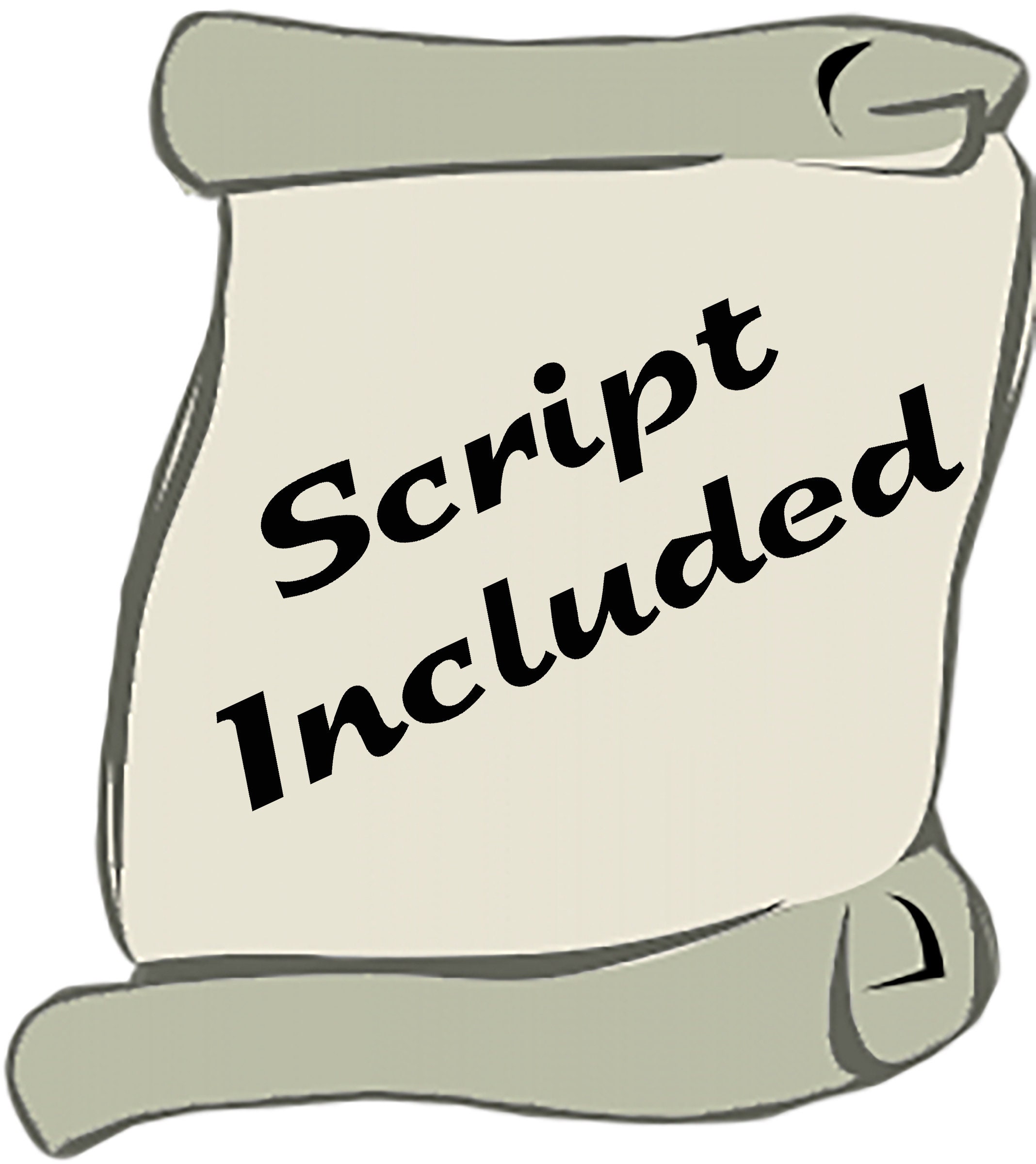 Printable Easter Story Instant Puppet Show Sunday School Teaching Aid ...