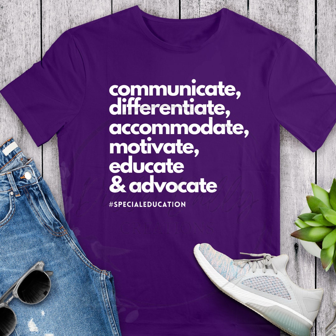 special-education-advocate-special-education-teacher-teacher-speech