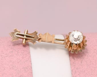 Halley's Comet 2061 Patch - Etsy