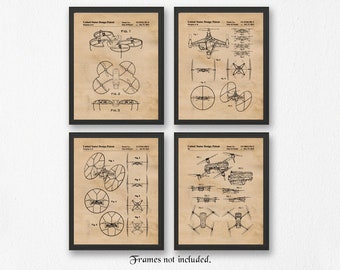 Aviation Man Cave - Etsy