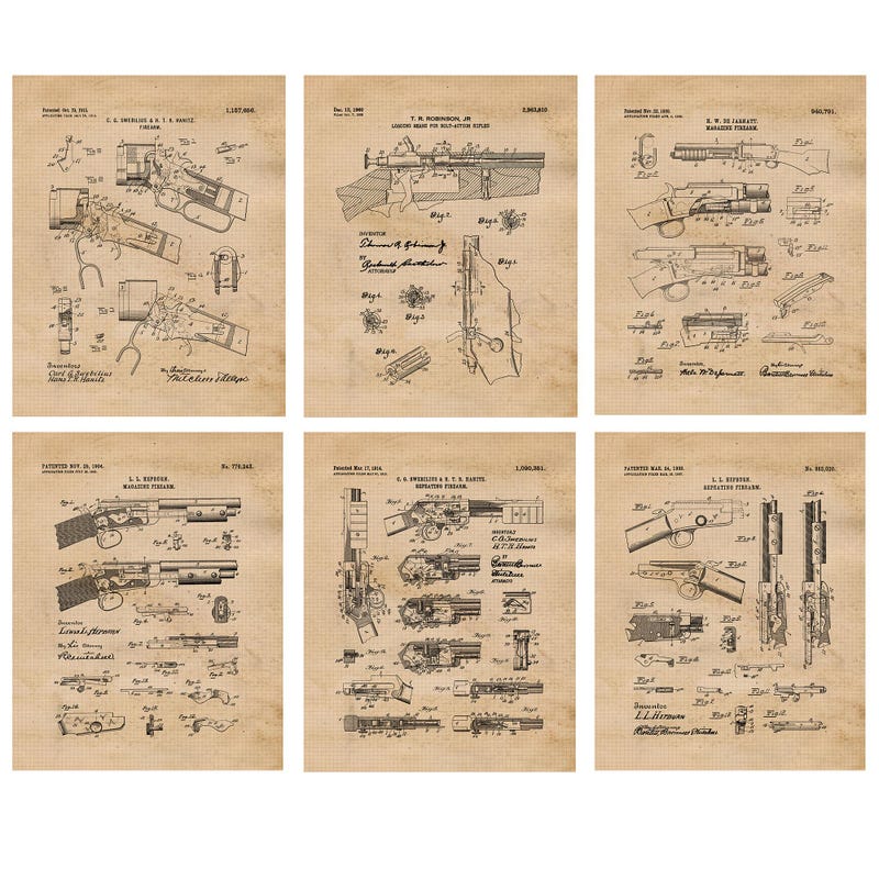 Buy Duck Civil Civil Civil Civil Duck Online In India - Etsy India