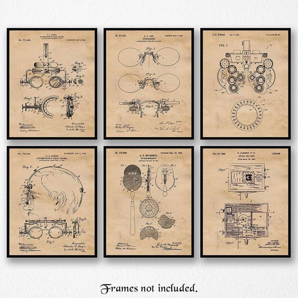 Student Wall Decor - Etsy