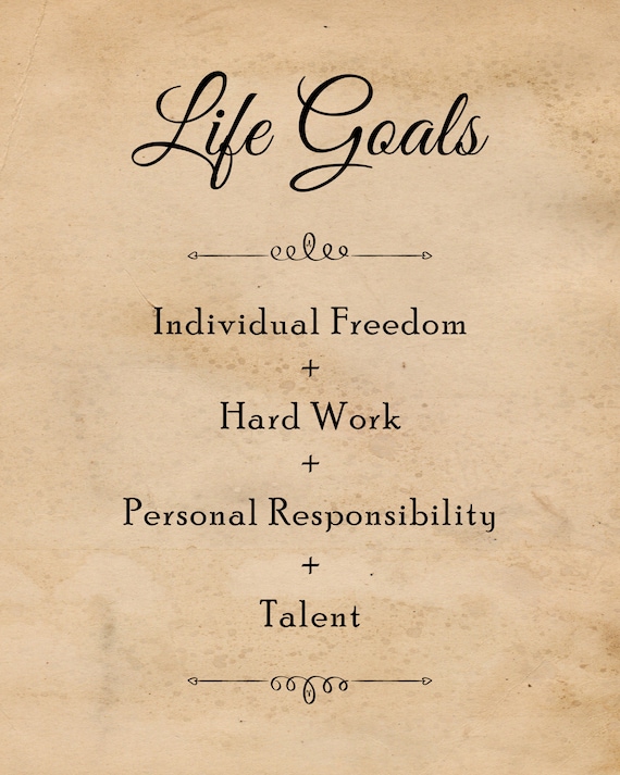 Positive Goals Quotes 530+ New Week Quotes Stock Photos, Pictures