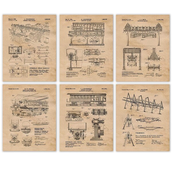 Teacher Subway Art - Etsy