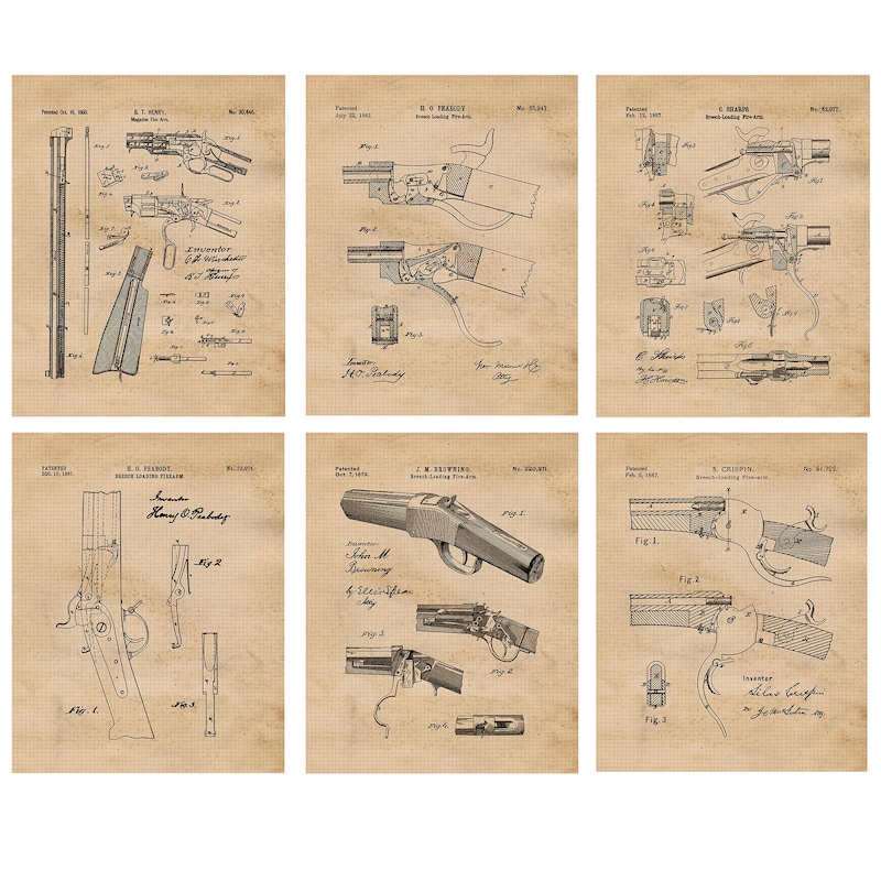 Buy Duck Civil Civil Civil Civil Duck Online In India - Etsy India