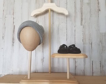 Display Baby Clothes | Etsy