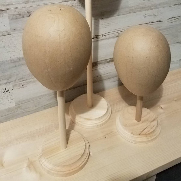 Hat Stand - Etsy