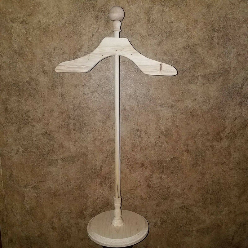 Baby Clothes Display Stands - Etsy