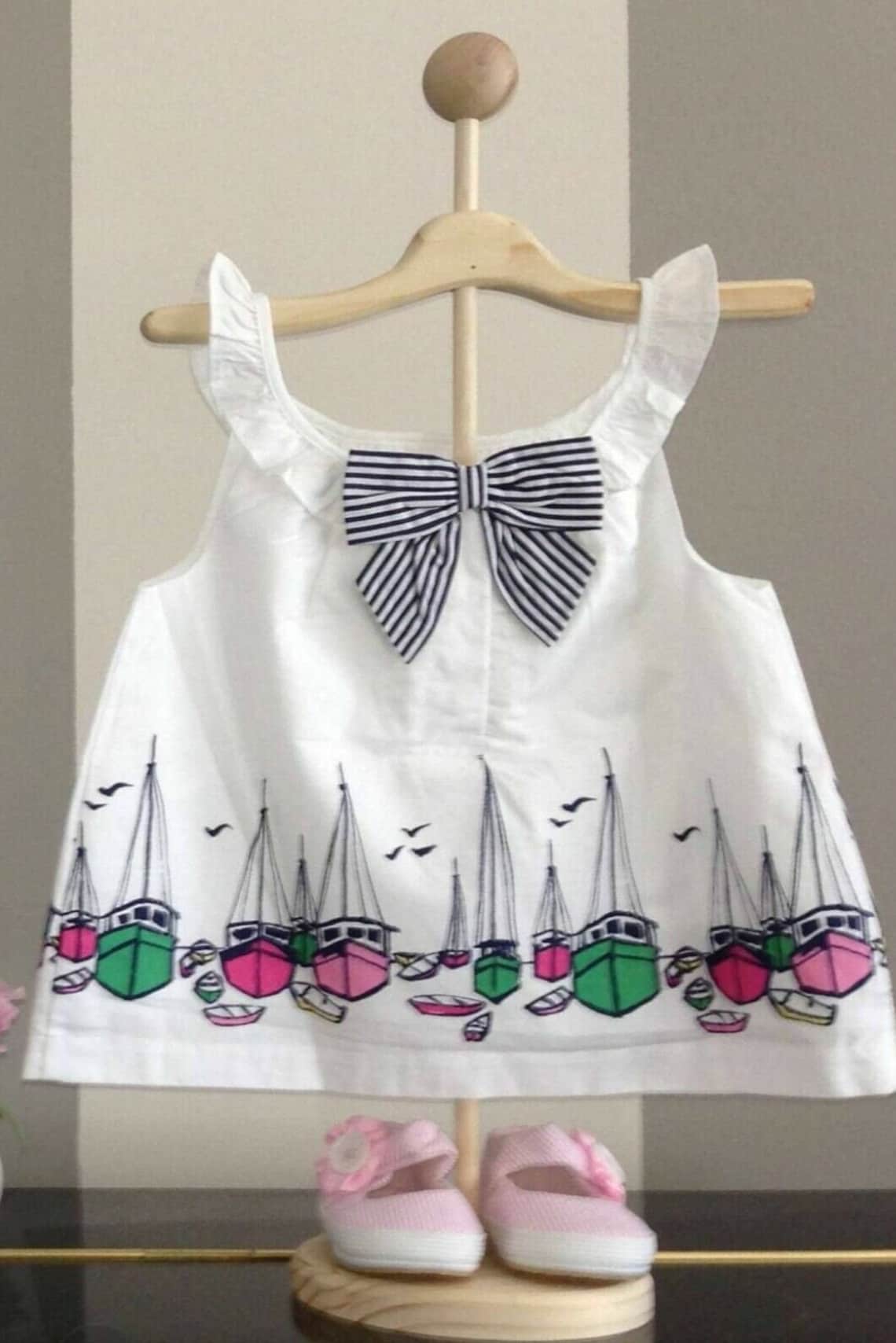 Child Boutique and Craft Fair Display Infant Toddler Size Baby - Etsy