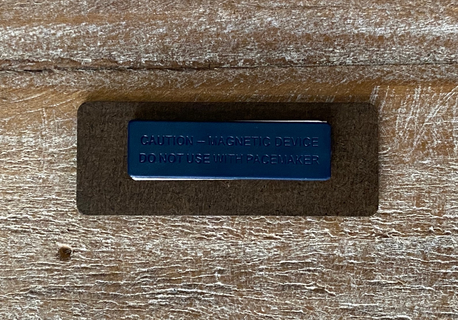 SET OF 10 Name Tag Sublimation Blank Sublimation Blank Name - Etsy