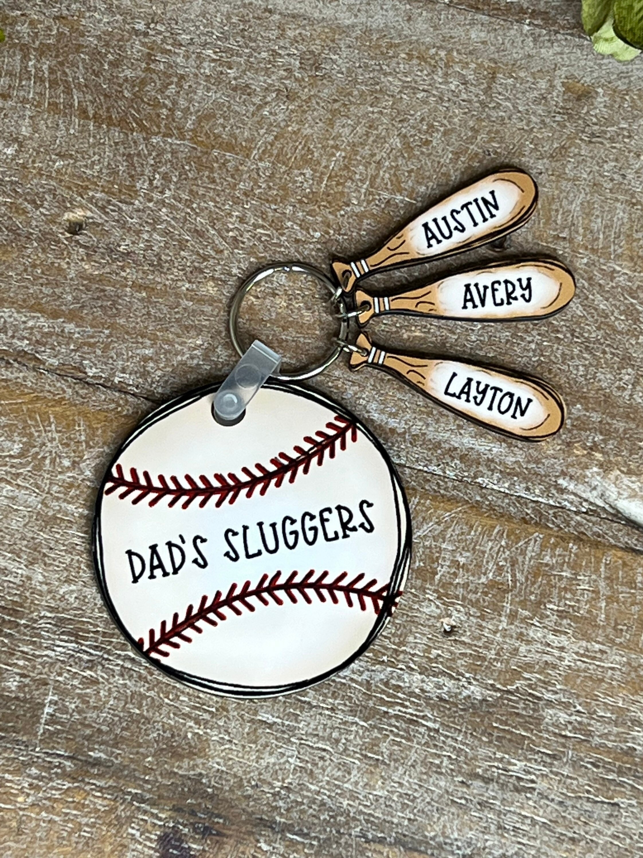 Baseball Bat Sublimation Blank Baseball Bat Sublimation - Etsy