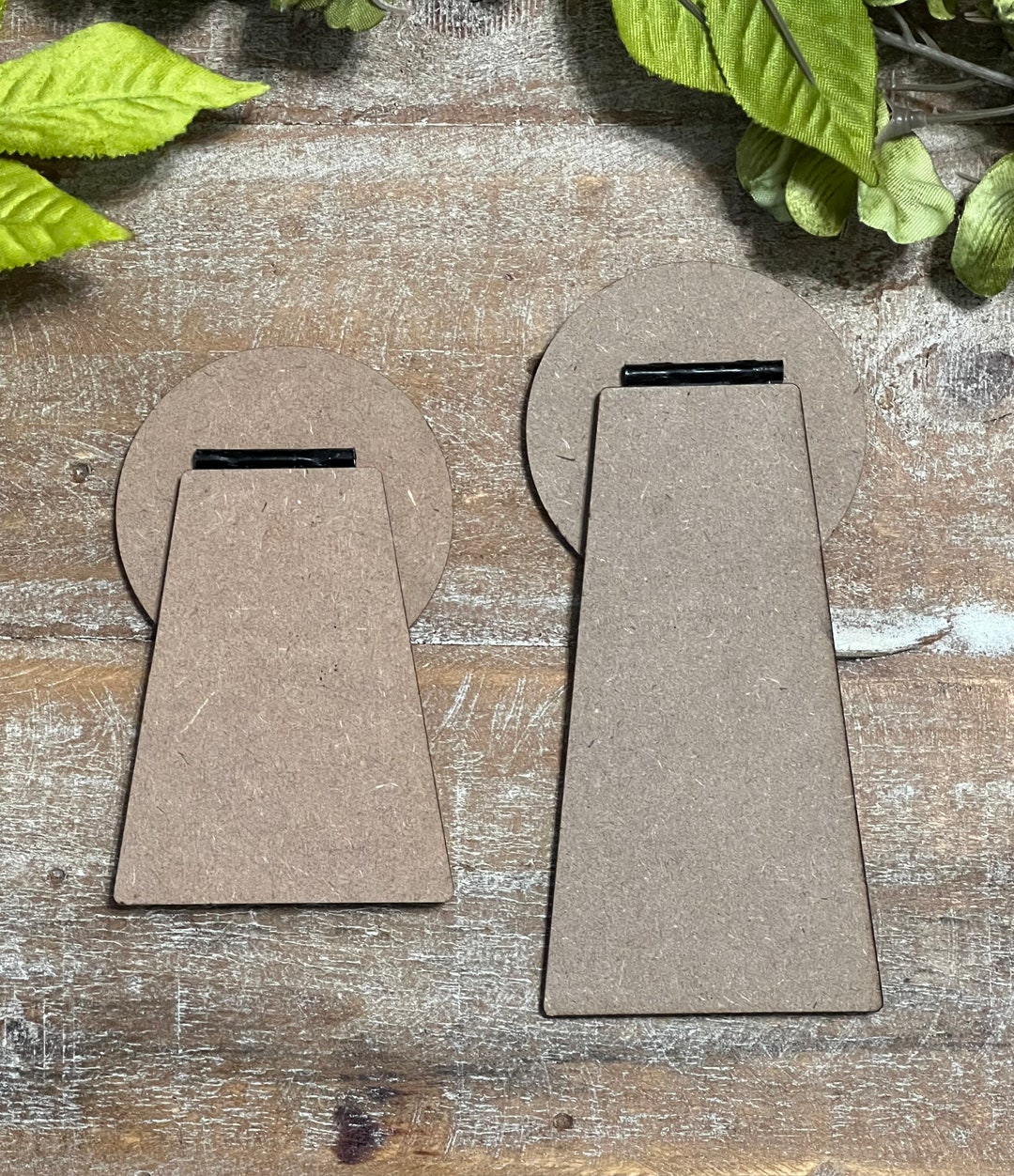 Photo Stand, MDF Stand - Etsy