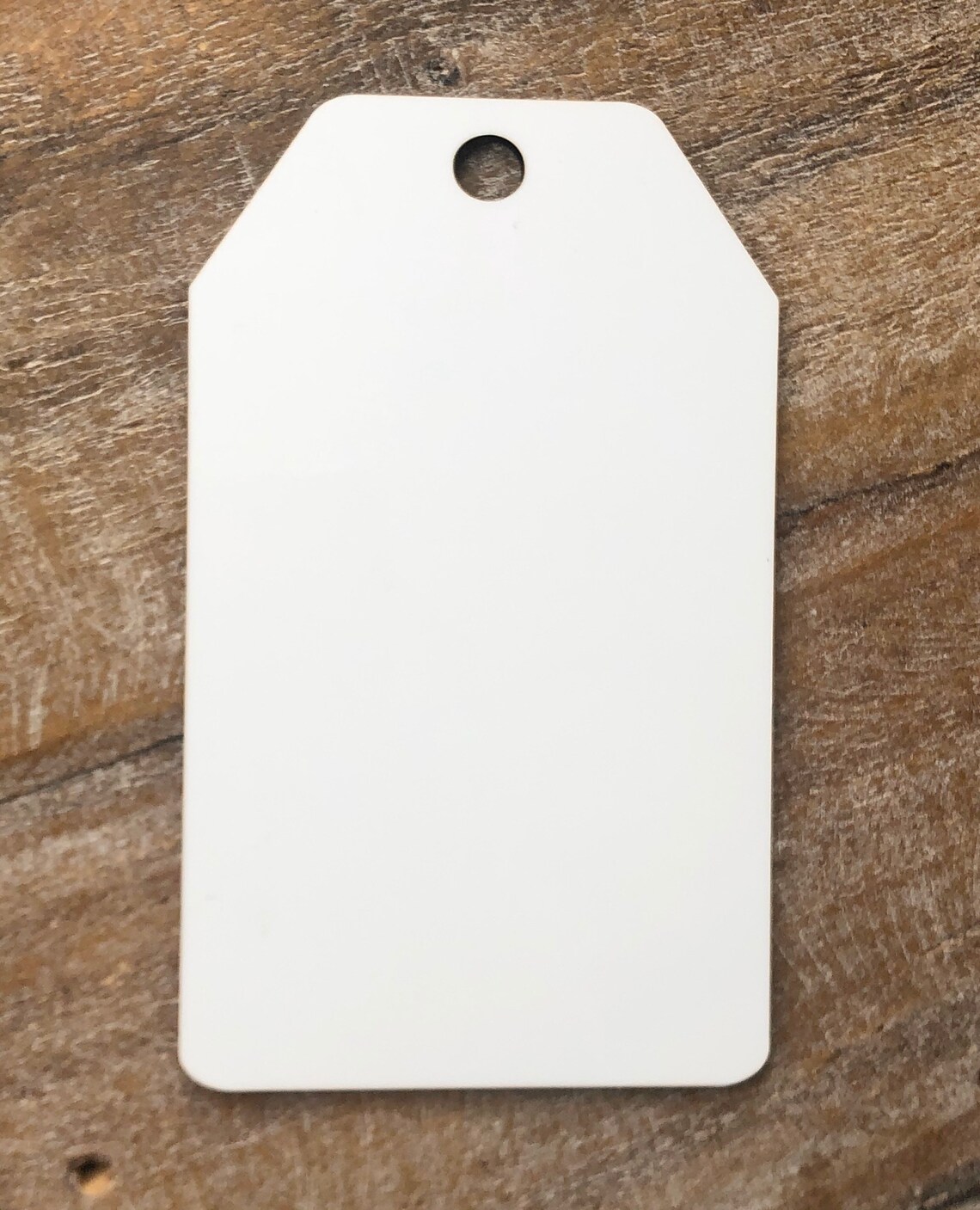 Sold in Sets of 5 Sublimation Blanks Stocking Blanks - Etsy